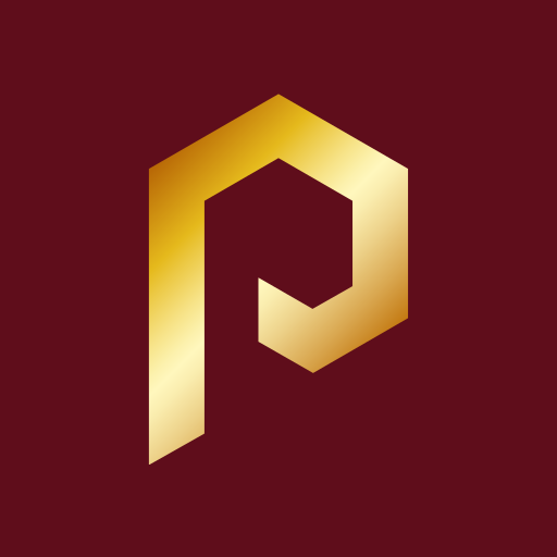 Perigon Holdings Limited, a UK based private investment company